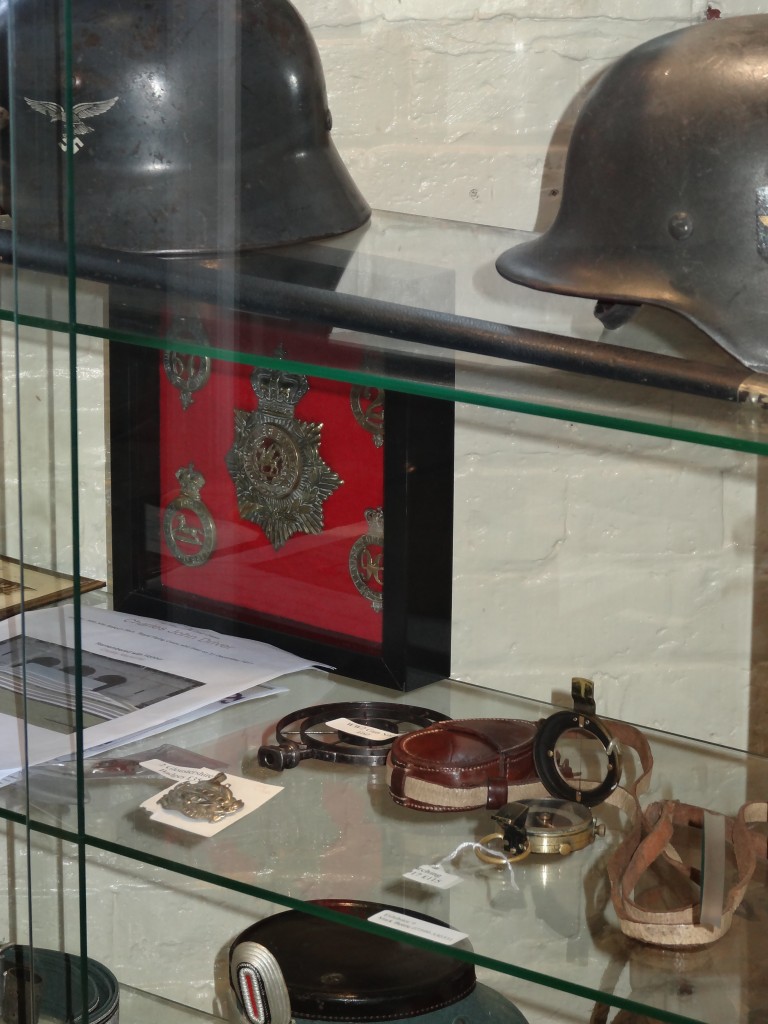 davidmatteybuyer@gmail.com | The Militaria Market.com